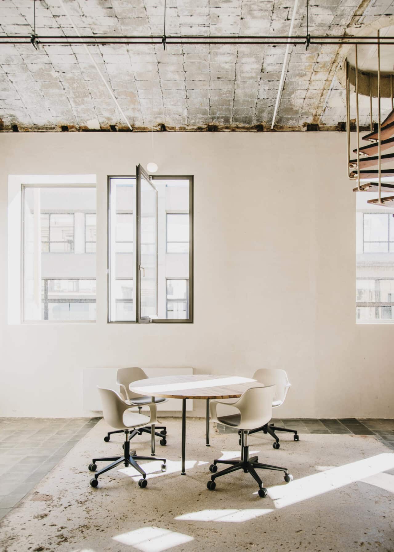 Janisol Arte 2.0 - Jansen