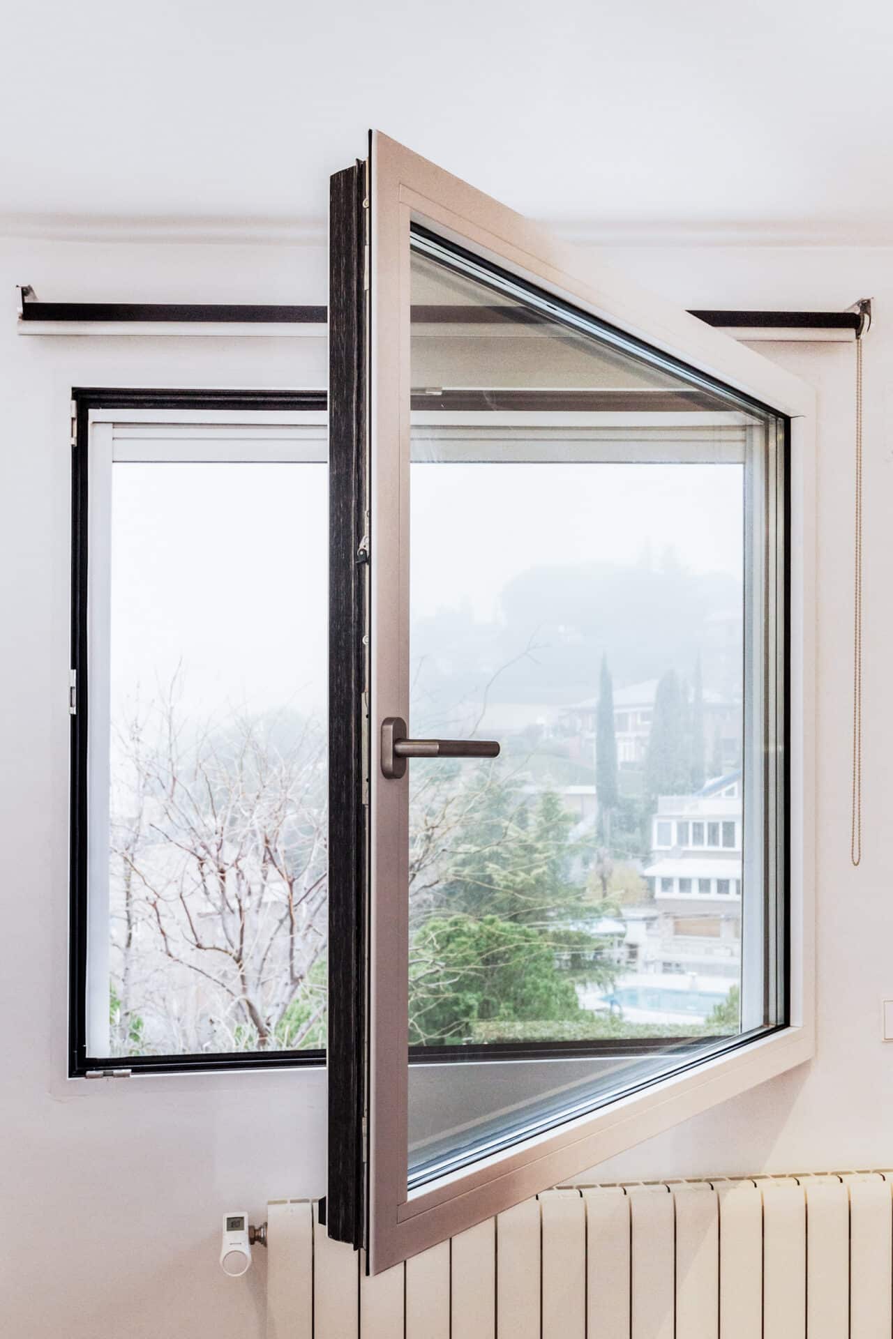 Vivienda en Los Peñasales - Jansen